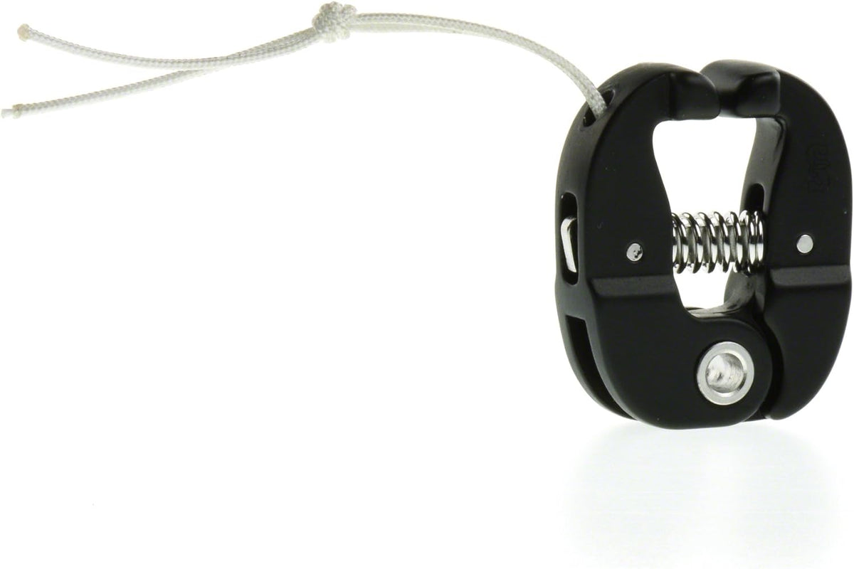 Schaefer Headsail Opening Pre-Feeder | SailM8