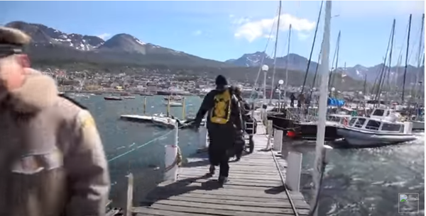 Sailing Techniques - by Yachting World | SailM8