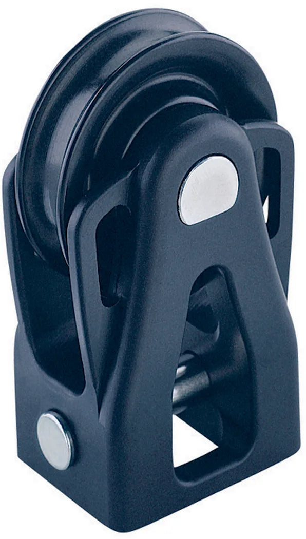 Harken Unit 2 Code Zero Furling Sheave Adapter, 3108 | SailM8