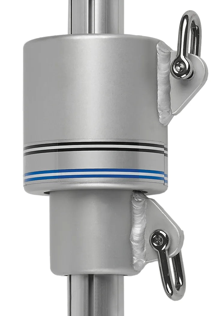 Schaefer Sailing Jib Furling System w/o Toggle/Link, 4100-00 | SailM8