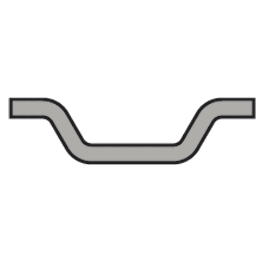 Schaefer Sailing Sail Track, 75-05-72" | SailM8
