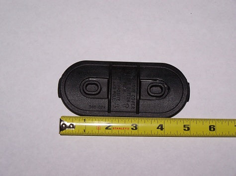 Selden Access Hole Cover, 540-026 | SailM8