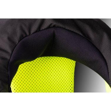 Plastimo SLR 196 inflatable life jacket – SailM8