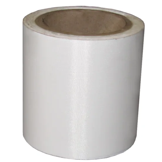 BAINBRIDGE INTERNATIONAL Dacron Repair Tape, J613 | SailM8