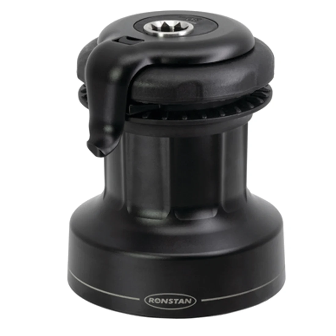 Ronstan Orbit Winches | SailM8