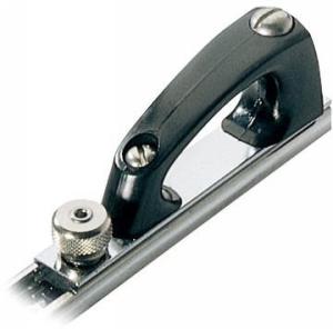 Ronstan Series 19 Slides/Stop for C-Track | SailM8