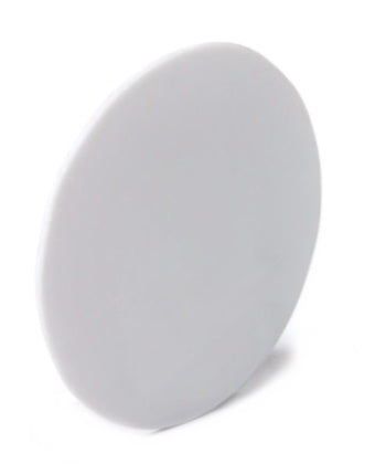 Rooster Laser Mast Teflon Disc | SailM8