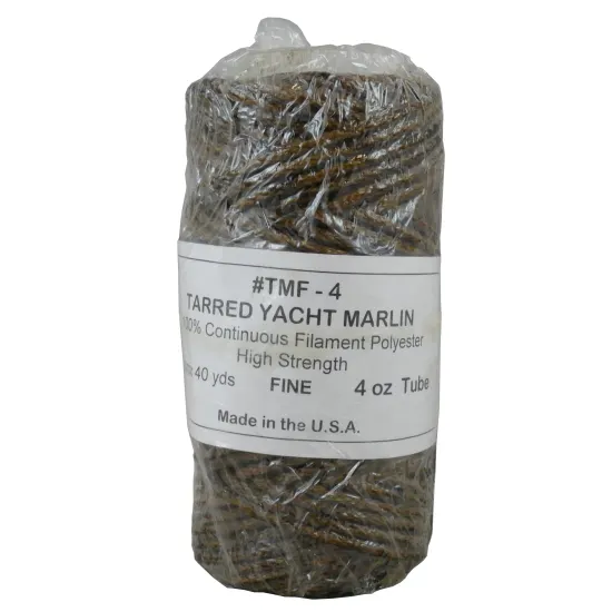 SailM8 | SailM8 Sailing Products | Sails | Gear | Hardware