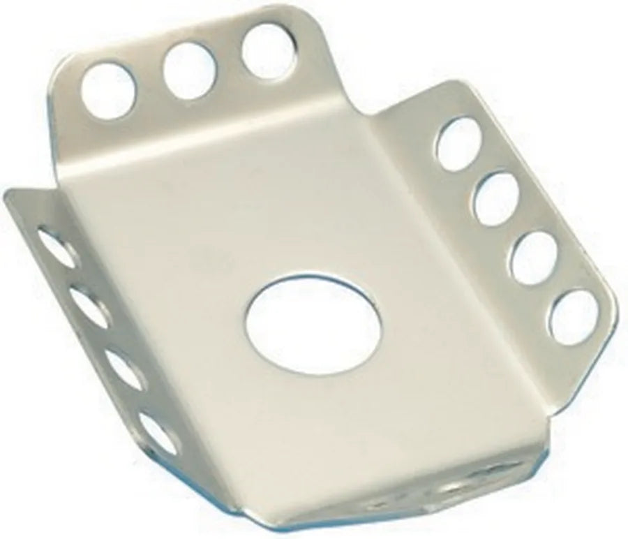 SailM8 | SailM8 Sailing Products | Sails | Gear | Hardware