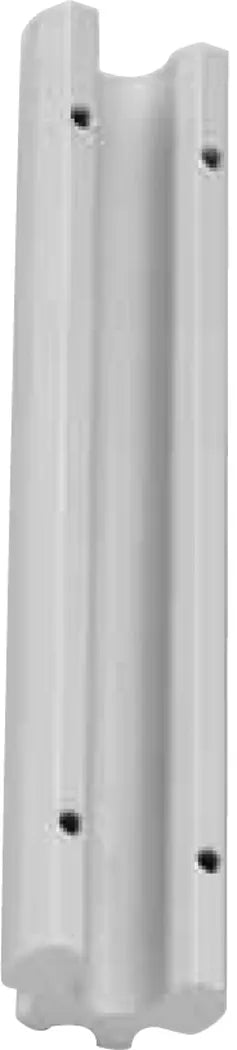 Harken Cruising Unit 2 Furler - 9" Extrusion Connector, 7312.31 | SailM8