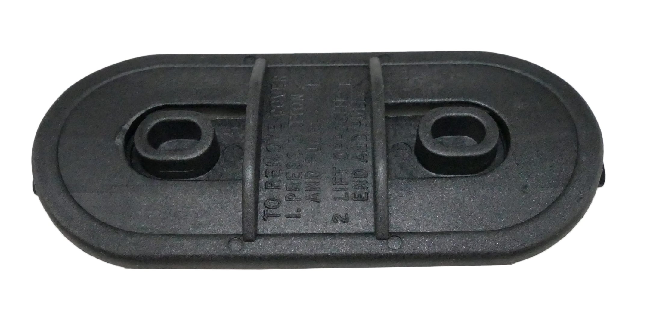 Selden Access Hole Cover, 540-026 | SailM8