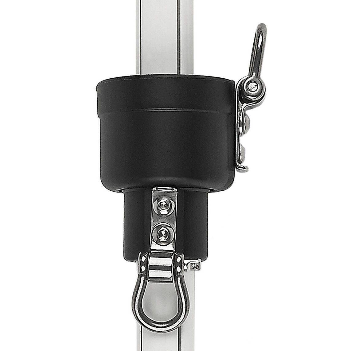 Schaefer SnapFurl Jib Reefing and Furling System CF-500 | SailM8