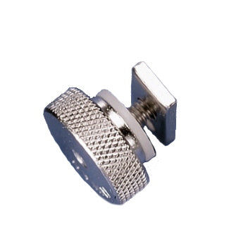 Davis Sail Track Stops - Flat | SailM8