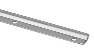 Schaefer Sailing Sail Track - Stainless Steel | SailM8