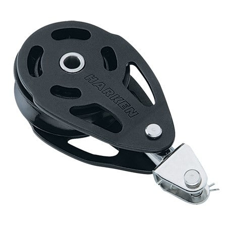 HARKEN 57mm ESP Forkhead Block | SailM8